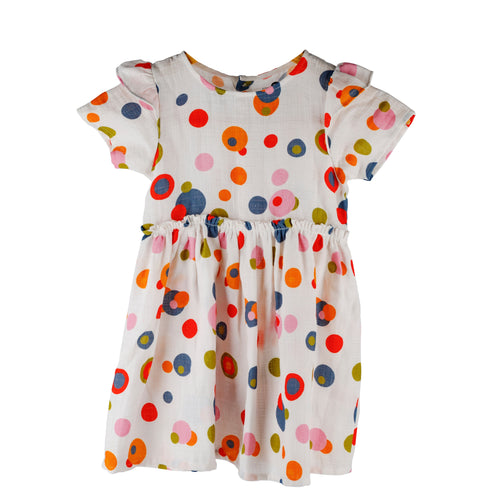 Dresses & Tops – DULAAR